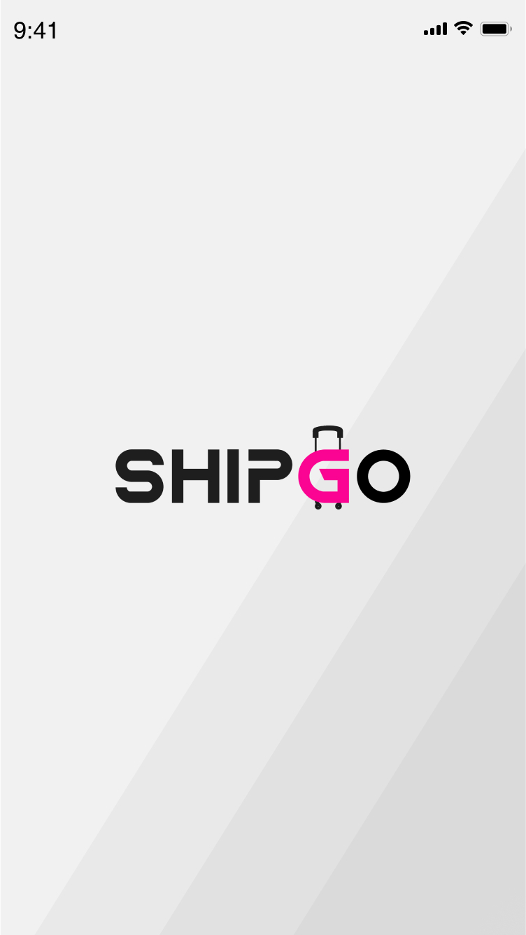 ShipGo